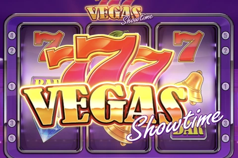 8855 BET: Ganhe [R$ Milhões] Rápido!